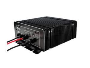 Axiom – EV Power Solutions